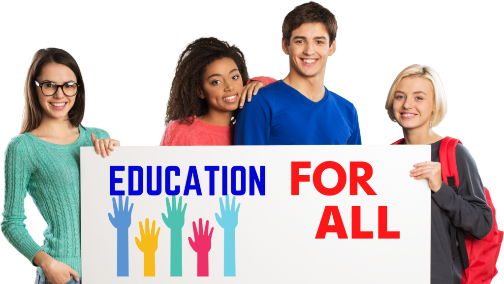 User Account - Triumph Class